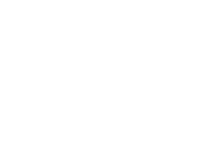 Custom Game Backend for Live Service Unity C# Mobile Games - Metaplay